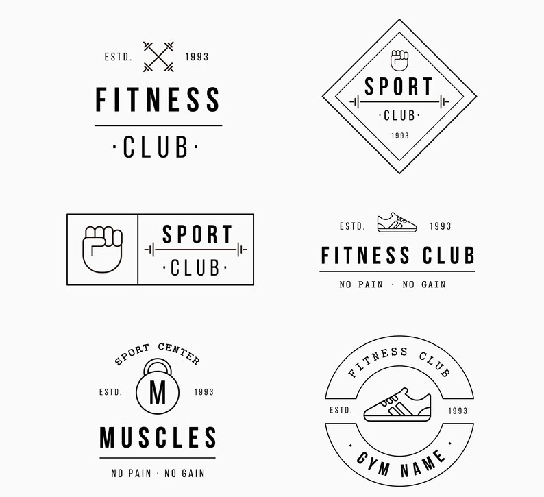 I Will Create Professional Logo Design For Your Business Professional Logo Designer And Graphic