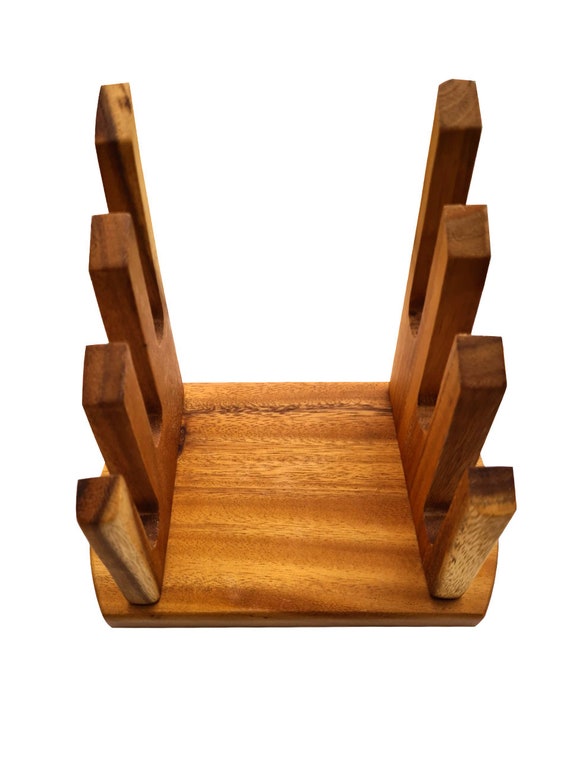 Chopping board stands store