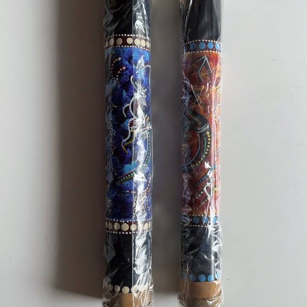 Aboriginal Art - Etsy Australia