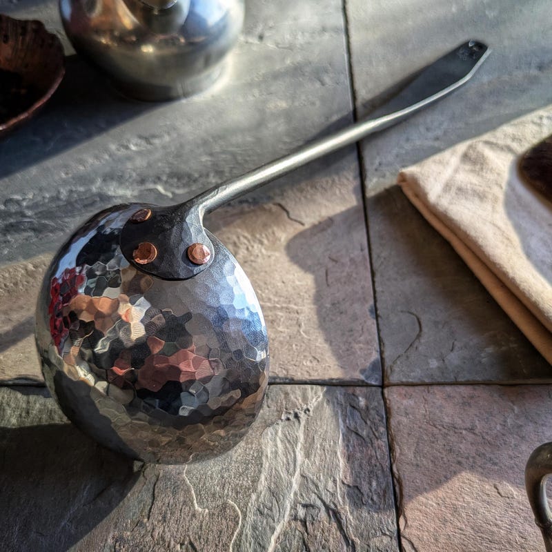 Wäschenadel Aus Metal - Etsy Canada