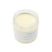 Organic Natural Chest Rub | BABY VAPOR RUB | Congestion Relief | Sinus ...