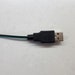 Warm White LED Strip, USB LED Strip, Warm White Lighting, Computer ...