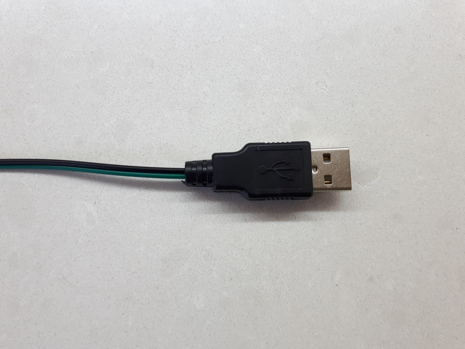 Red LED Strip USB LED Strip Red Lighting Computer Screen - Etsy