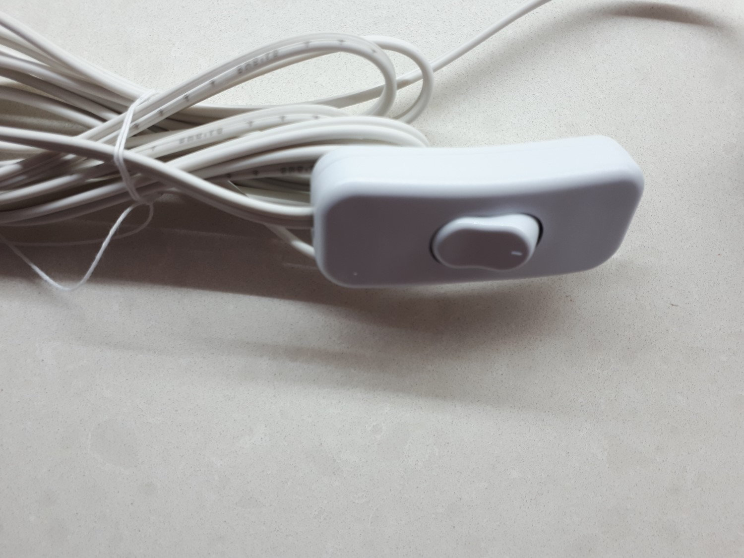 Camping Lighting, SUV Lighting, 12V Car Connection, Lighting Night ...