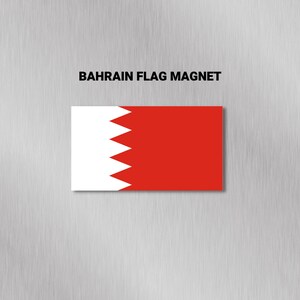 6 Flags Fridge Magnets, Turkey, Venezuela, Haiti, Dominican Republic ...