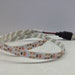 Warm White LED Strip, USB LED Strip, Warm White Lighting, Computer ...