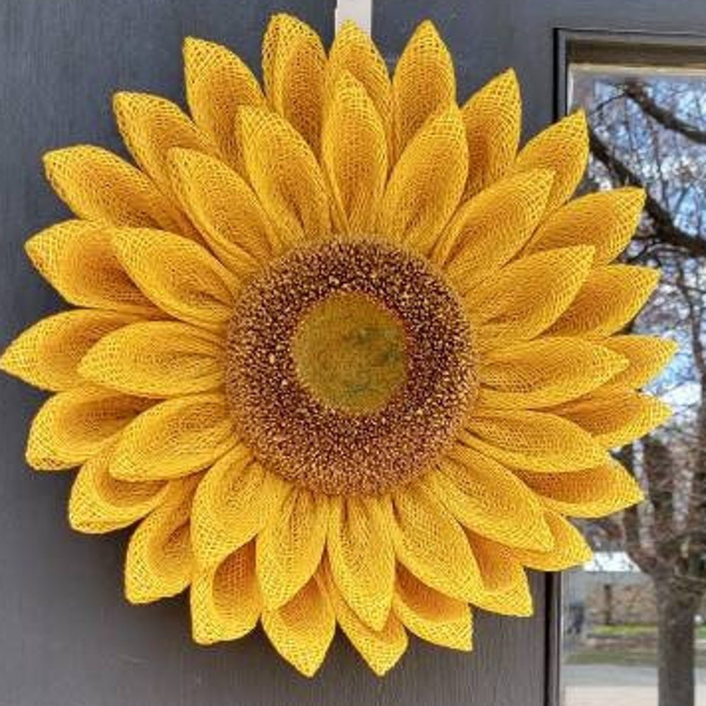 Blessedcountrycrtns - Etsy