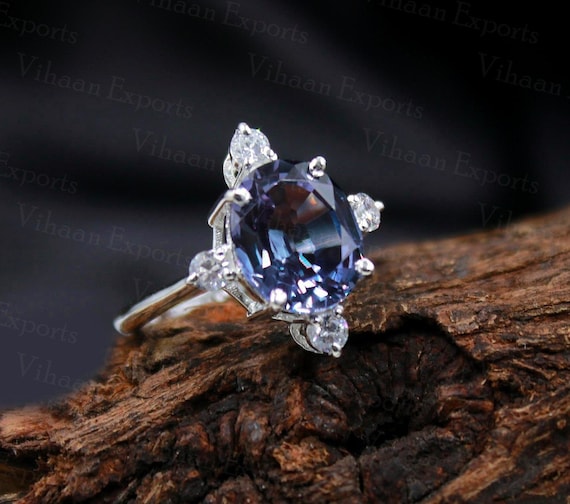 Alexandrite etsy store