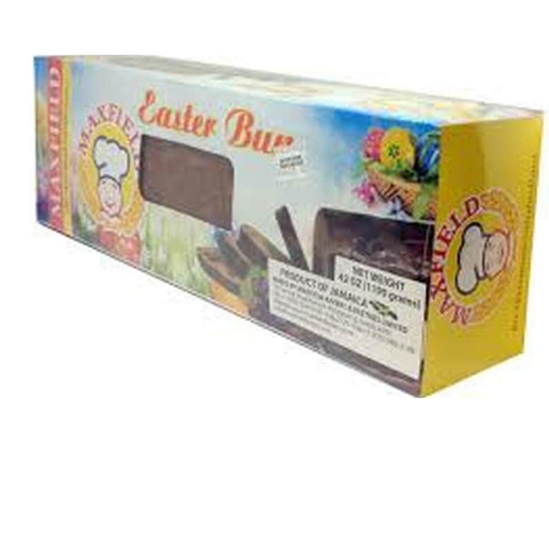 Ms. Birdie Bun Purity Easter Bun | Etsy