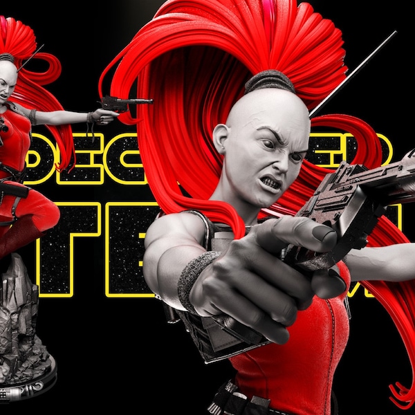 Sing Movie Svg - Etsy