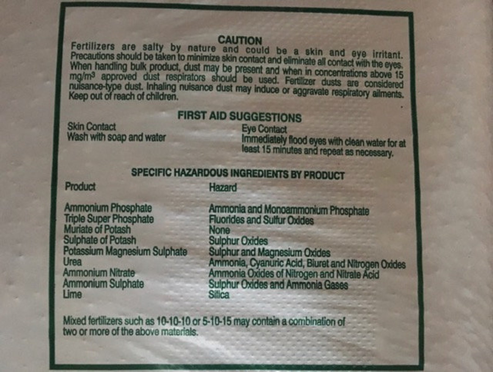 Nitrogen 46 0 0 Urea Pellet Fertilizer Great for Lawns, Gardens, Deer ...