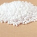 Nitrogen 46 0 0 Urea Pellet Fertilizer Great for Lawns, Gardens, Deer ...