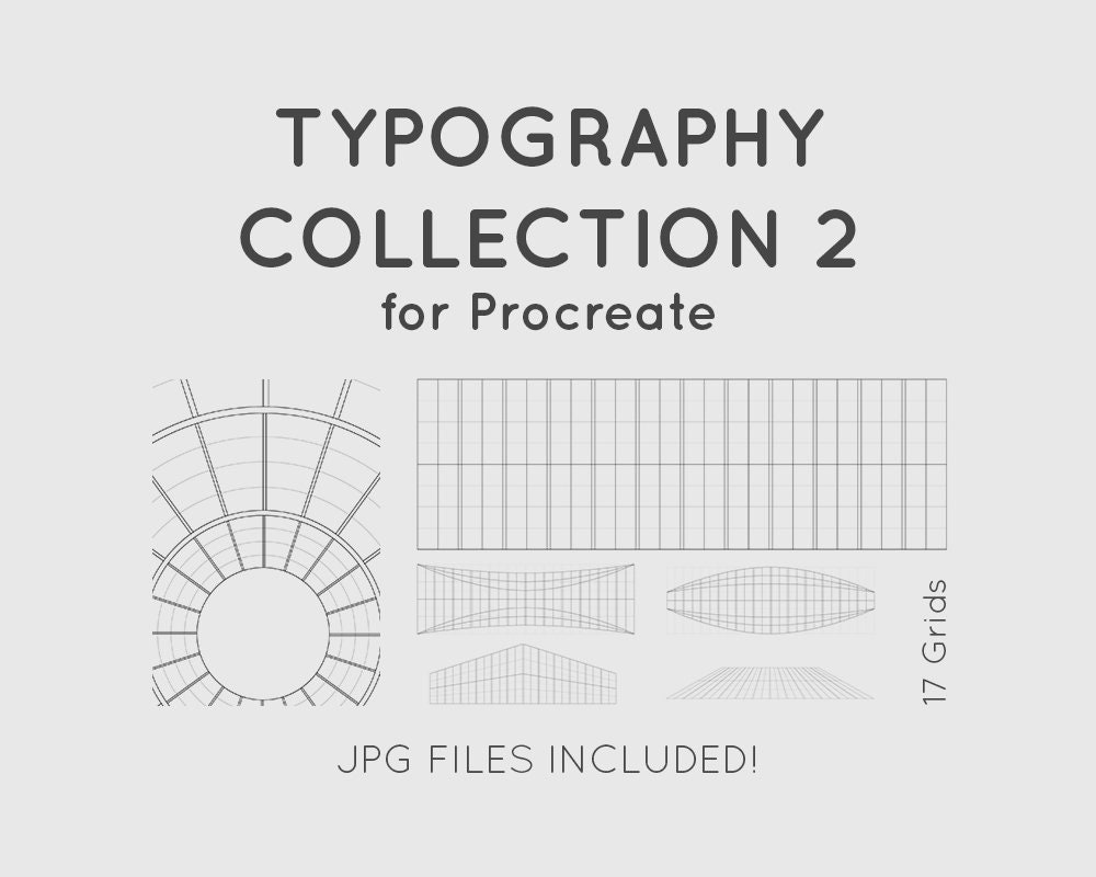 Font Typography Grid Ubicaciondepersonas cdmx gob mx
