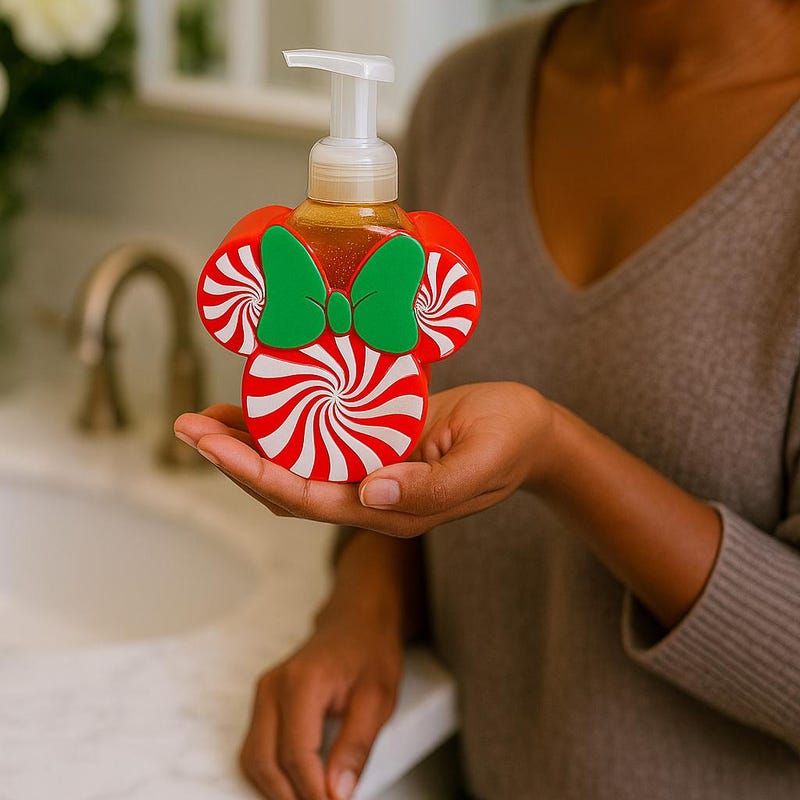 Bath and Body Works Soap Holder Stl File - Etsy