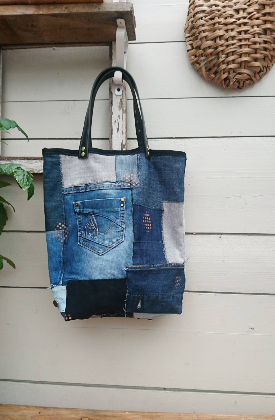 18 Ways To Upcycle Trash Bags | Ermes