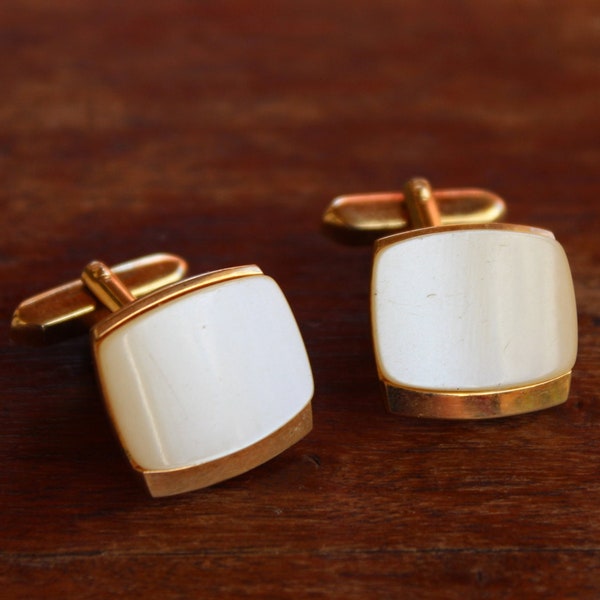 Ivory White Gold - Etsy