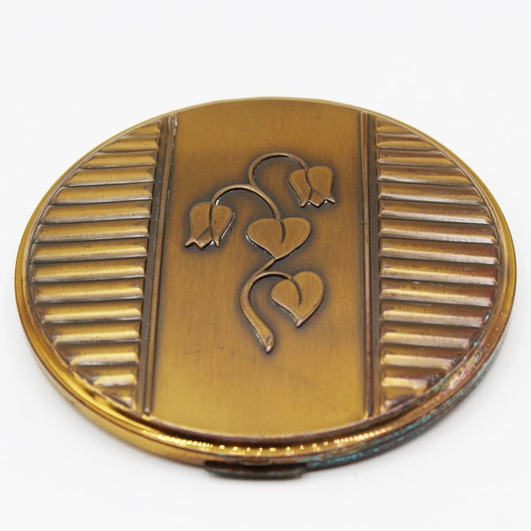 Volupte Compact - Etsy