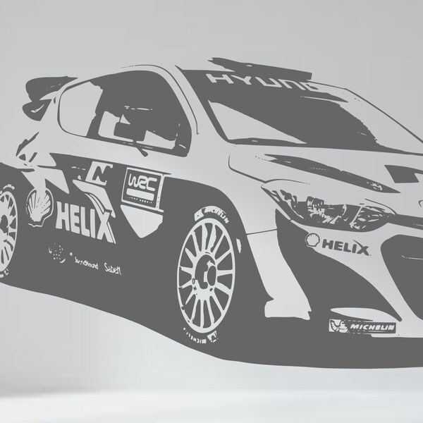 Car Detailing Svg - Etsy