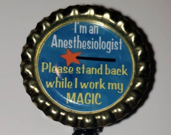 Please Stand Back - Etsy