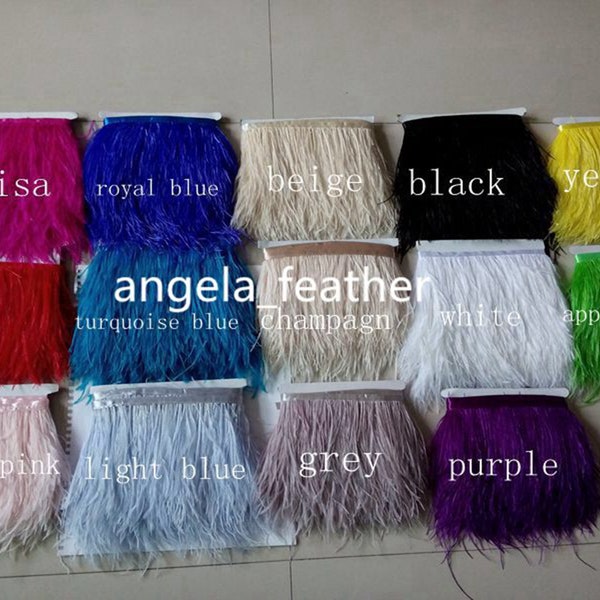 Feather Centerpiece - Etsy