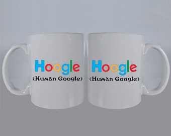 Google | Etsy UK