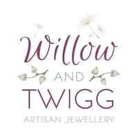 Willow & Twigg Gift Box Packaging Upgrade, (add on Item for Purchasing ...