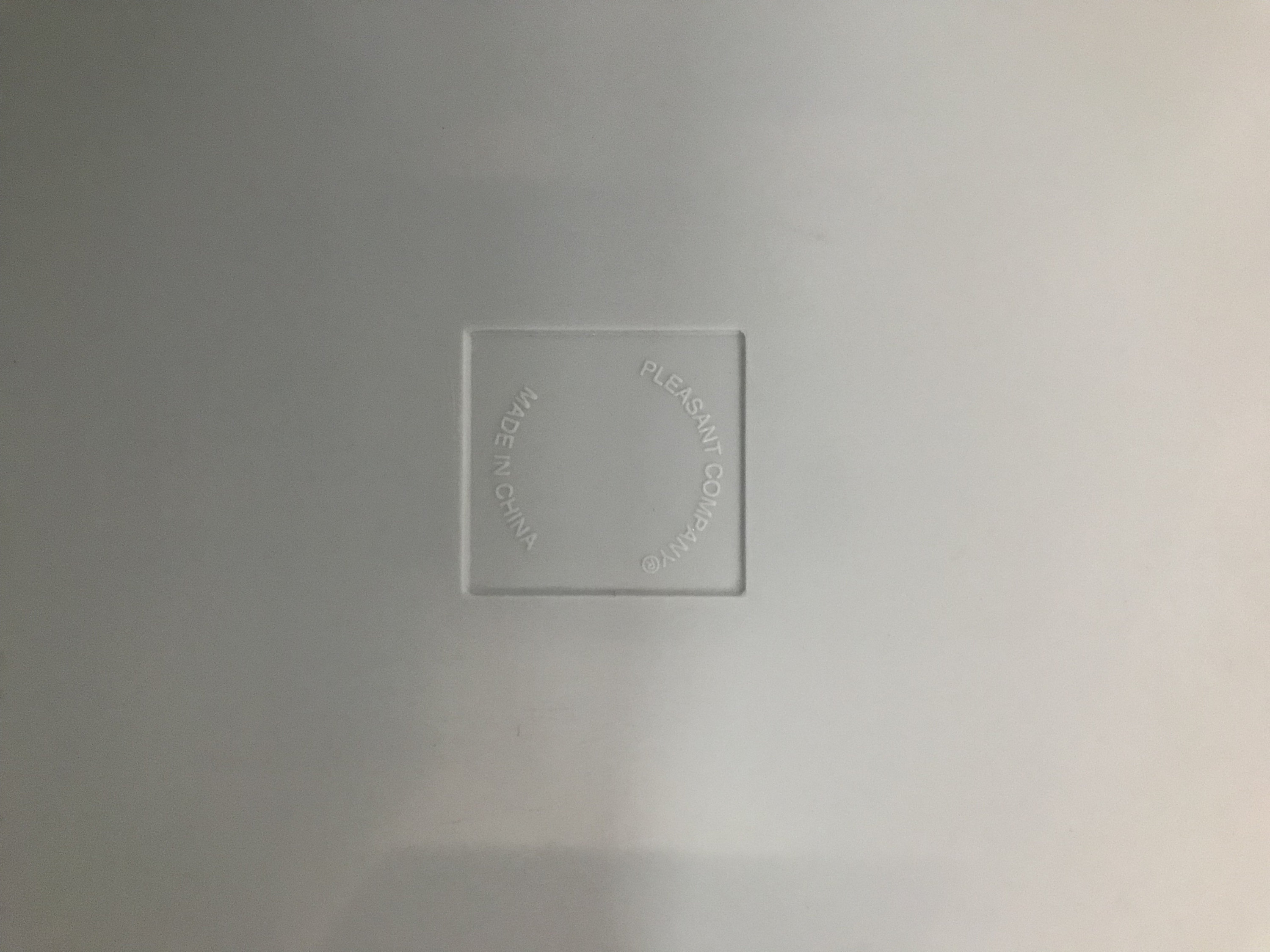 Vintage American Girl Computer Desk - Etsy