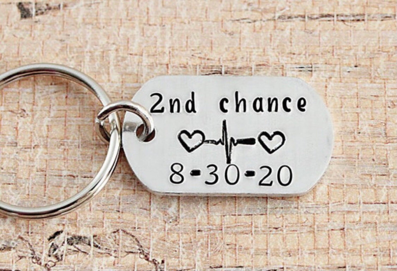 Anatomical Heart Get Well Soon Open Heart Surgery Heart | Etsy