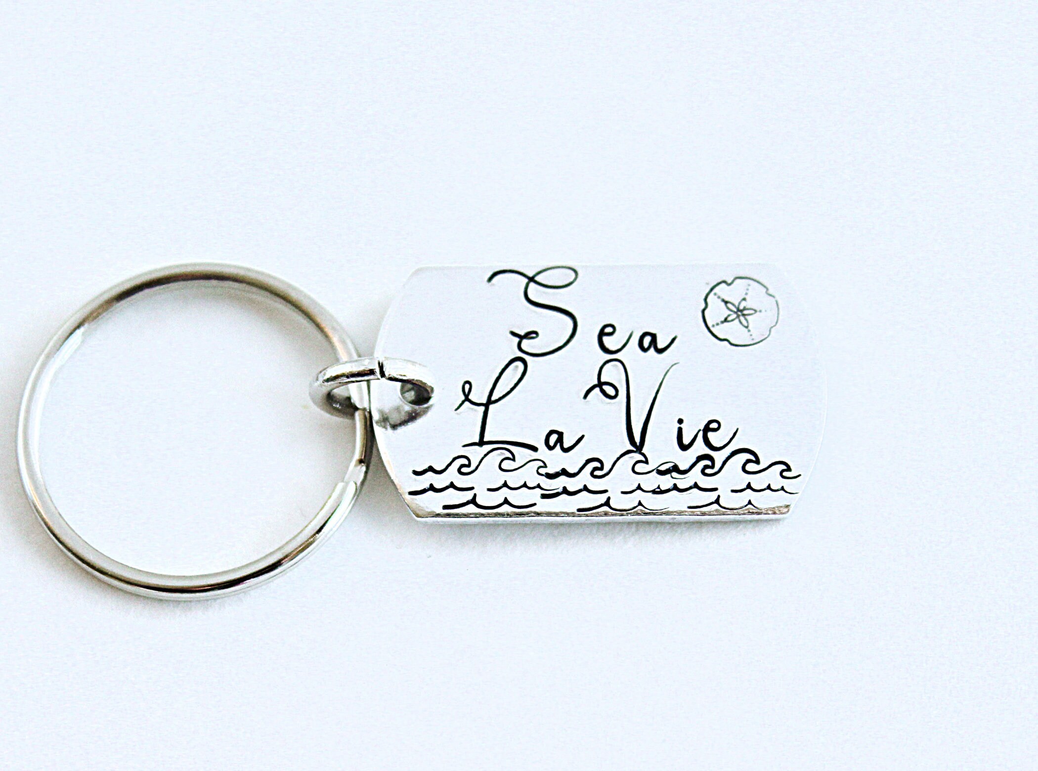 Beach House Gift Beach Themed Gifts Beach Lovers Gift | Etsy