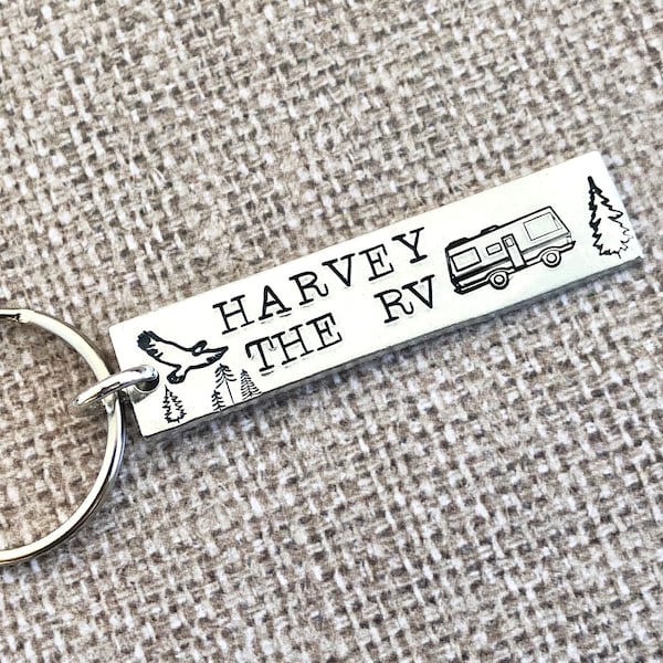 Camper Gifts - 60+ Gift Ideas for 2024