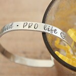 Prolife - Etsy