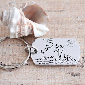 Beach House Gift - Beach Themed Gifts - Beach Lovers Gift - Surfer Gift ...