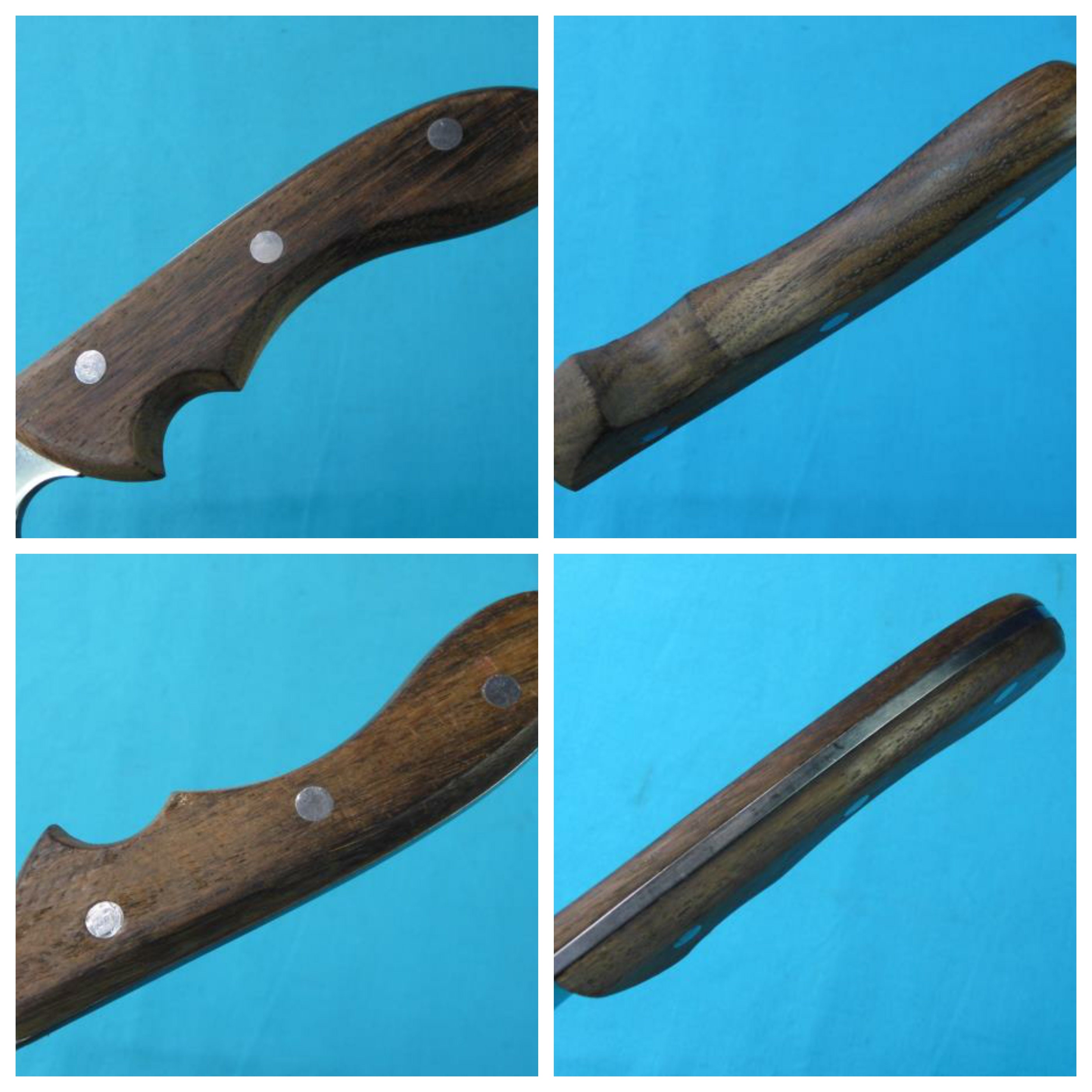 Vintage Japan Made Maxam MX-1 Hunting Knife W/ Sheath - Etsy Vintage Japan Made Maxam MX-1 Hunting Knife W/ Sheath - Etsy