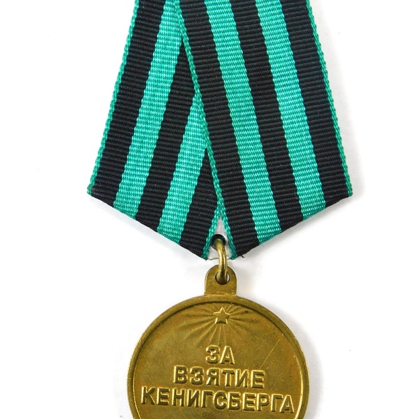 Russian Pin Badge - Etsy