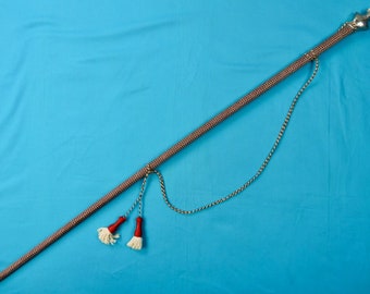 Antique German Stick - Etsy