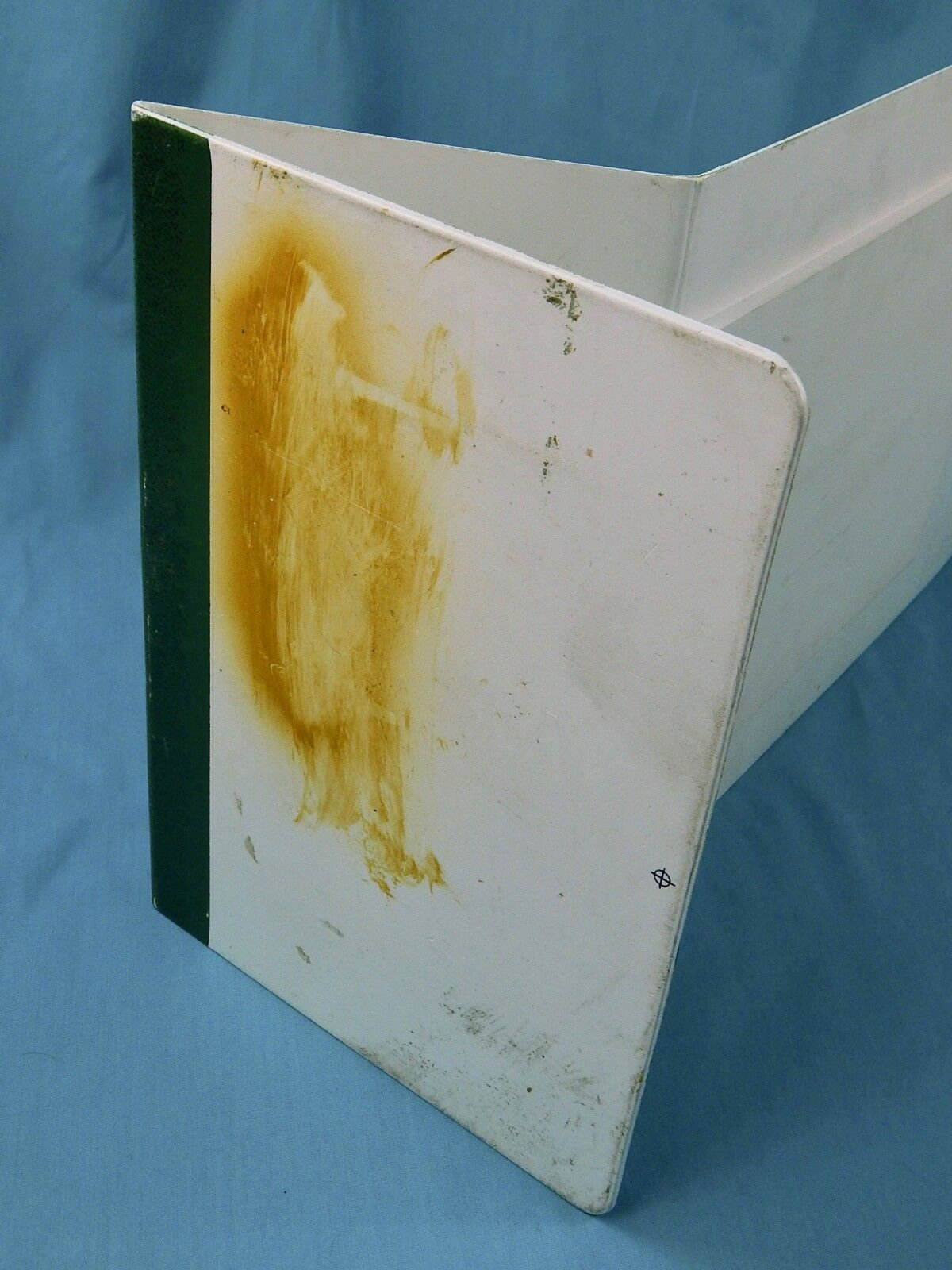 Vintage US Case XX Tested Cutlery Knife Dealer Display Stand - Etsy