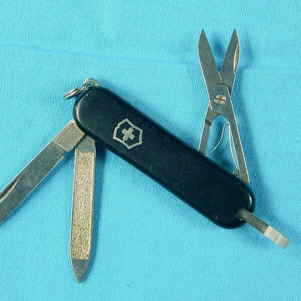 Rostfrei Folding Knife - Etsy