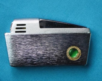 Flamex Japan Lighter - Etsy