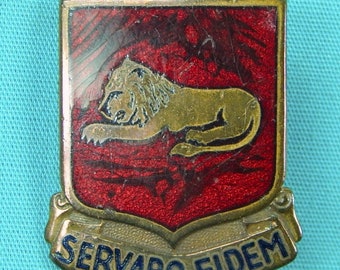 Field Artillery - Etsy