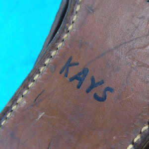 US WW1 Antique Trench Periscope Scope W/ Case - Etsy