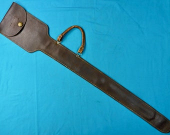 Masonic Sword Case - Etsy