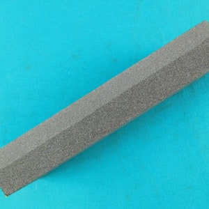 Vintage Harbor Freight Tools Gordon Combination Knife Sharpener ...