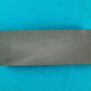 Vintage Harbor Freight Tools Gordon Combination Knife Sharpener ...