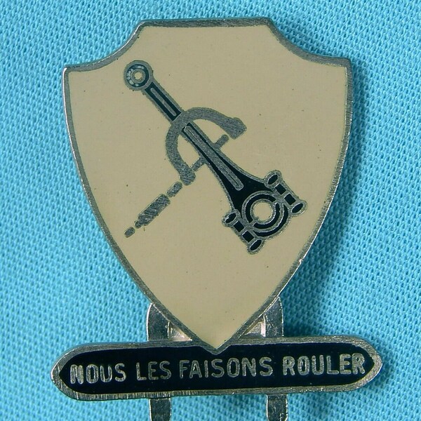 Ww2 Pin - Etsy