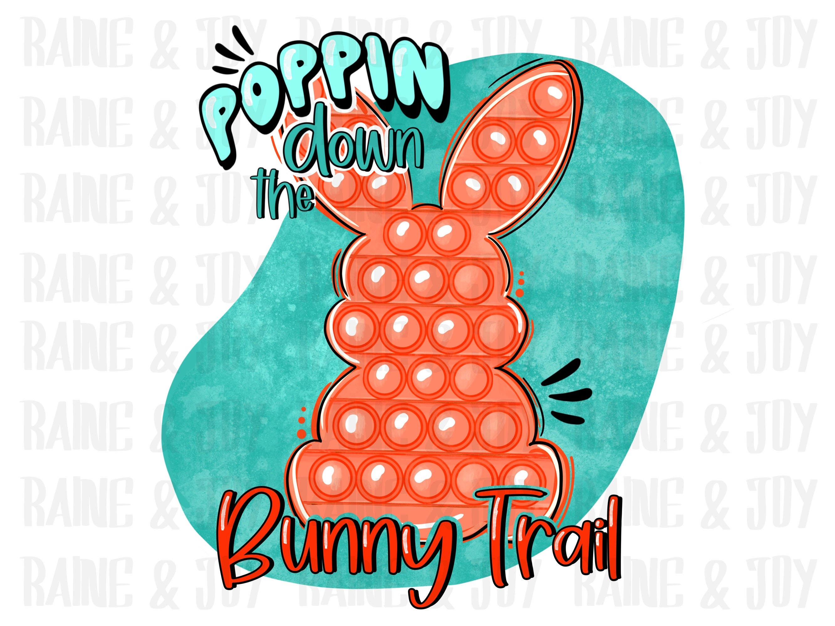 Kids Easter Png Kids Png Easter Png Pop It Png Boy and - Etsy