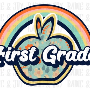 School Bundle Png, Teacher Png, School Png, Back to School Png, Png ...