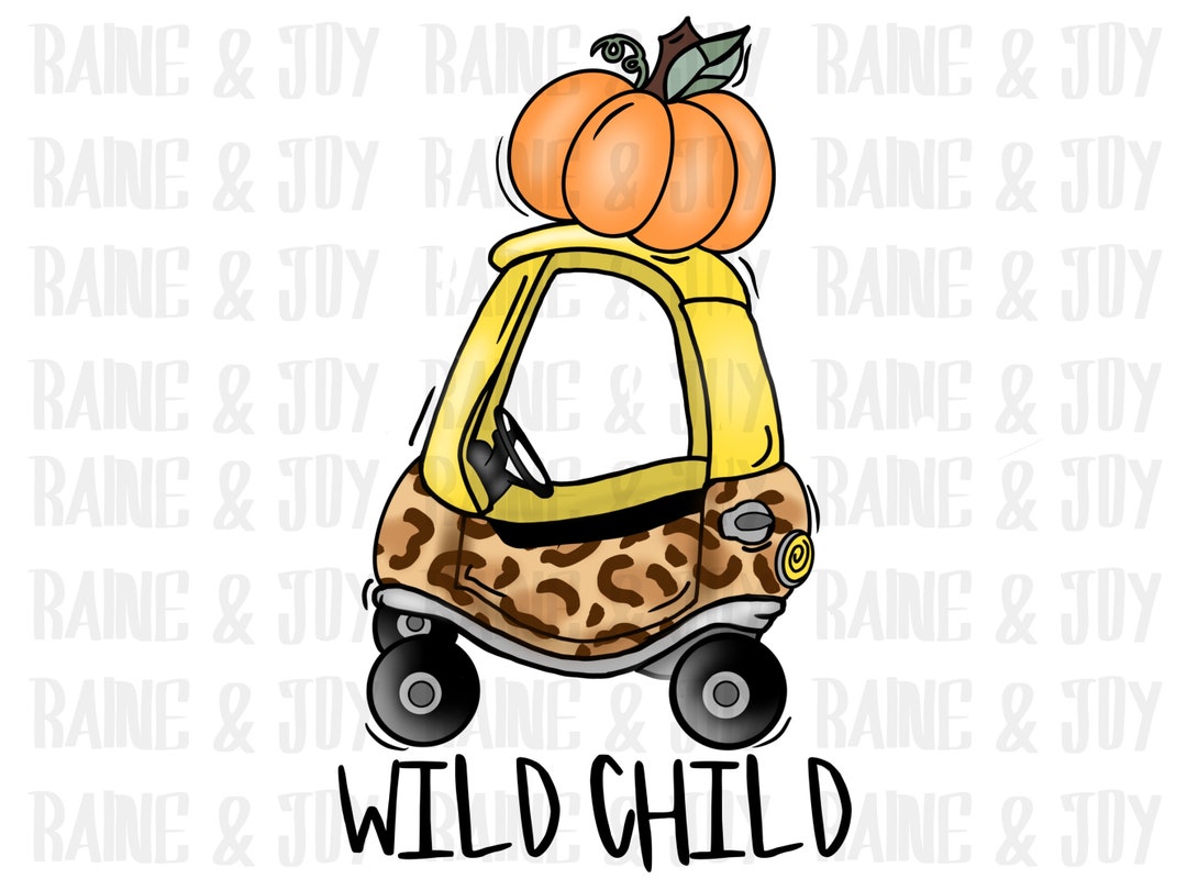 Kids Sublimation Designs, Fall Vibes Png, Fall Png, Autumn Png ...