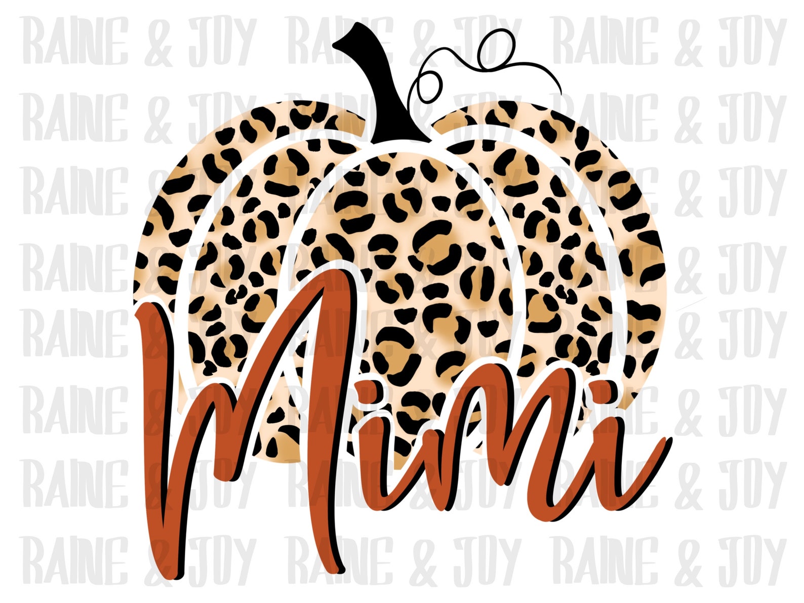 Mimi Pumpkin Png Pumpkin Png Mimi Png Fall Png - Etsy