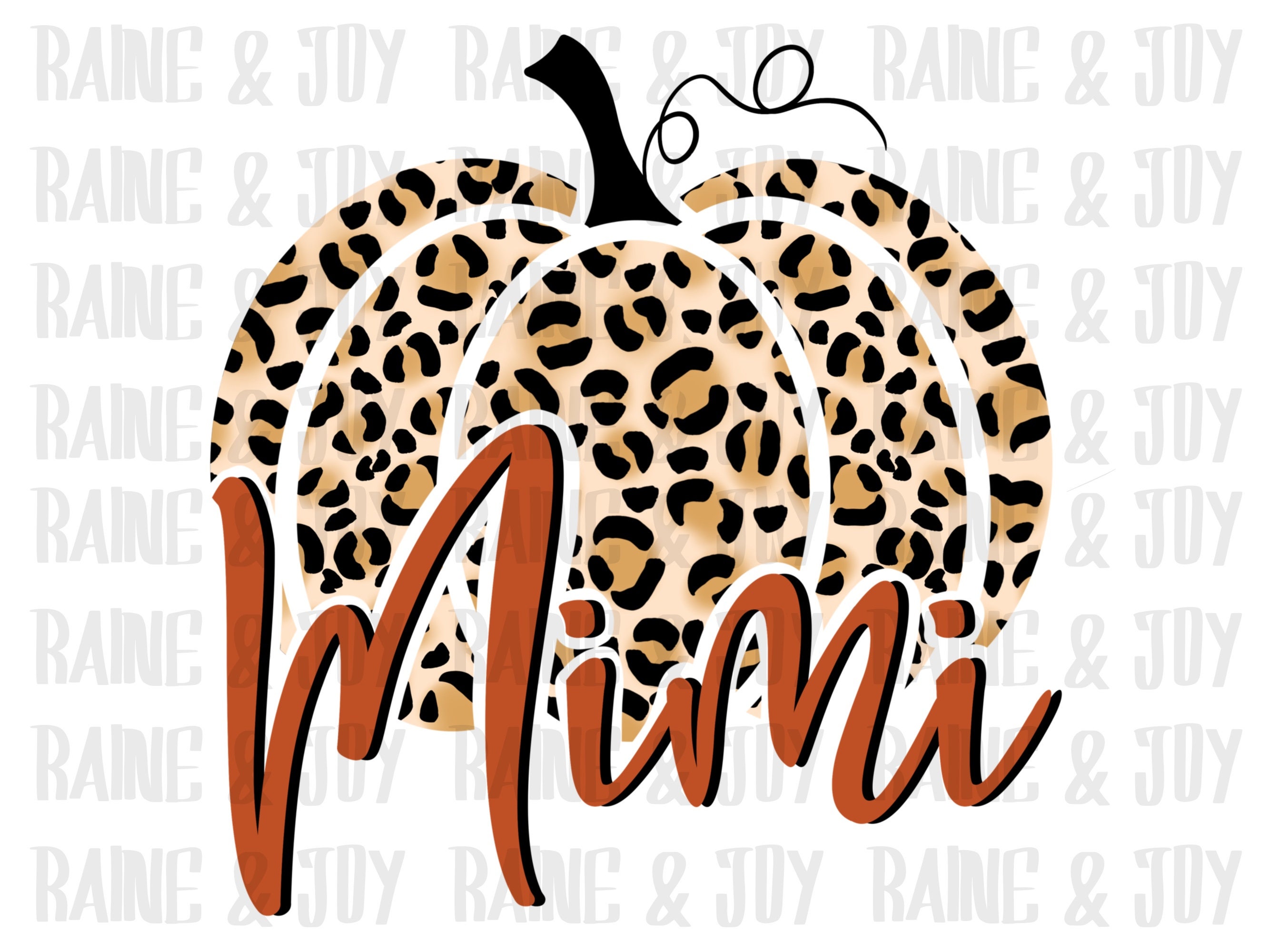 Mimi Pumpkin Png Pumpkin Png Mimi Png Fall Png - Etsy