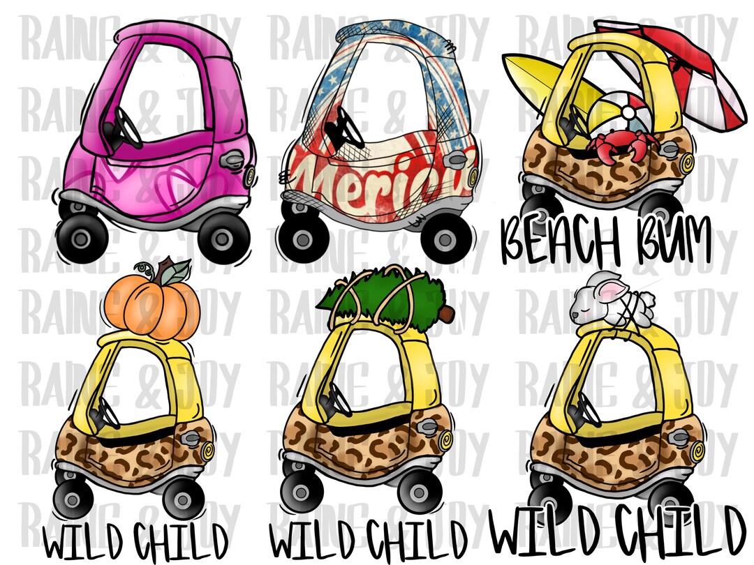 Kids Sublimation Designs Downloads, Kids Bundle Png, Kids Png ...